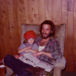 photos